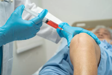 Peripheral Nerve Injections – Concierge Board-Certified Pain Doctors ...